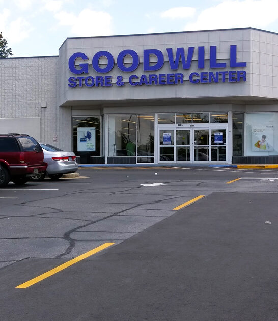 delaware thrift shopping destinations ftr