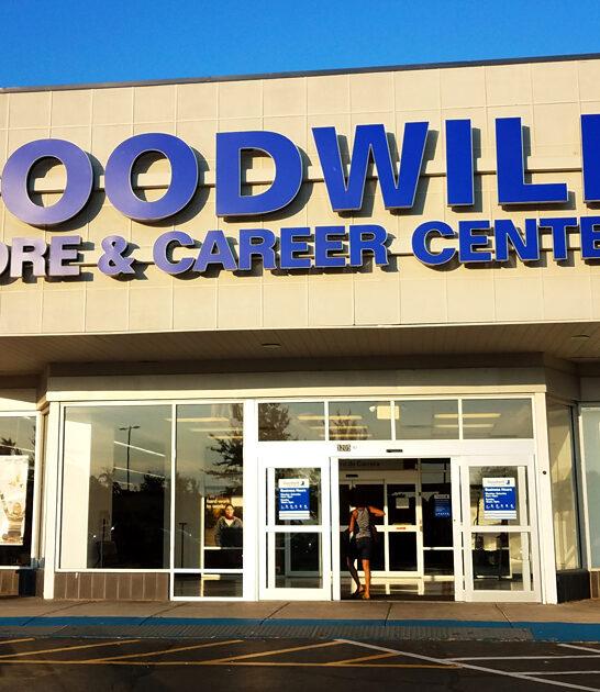 delaware thrift stores experience ftr