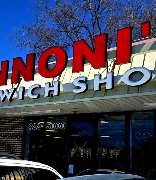 delaware unassuming sandwich shop ftr