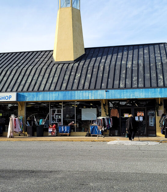 delaware unbeatable deals store ftr
