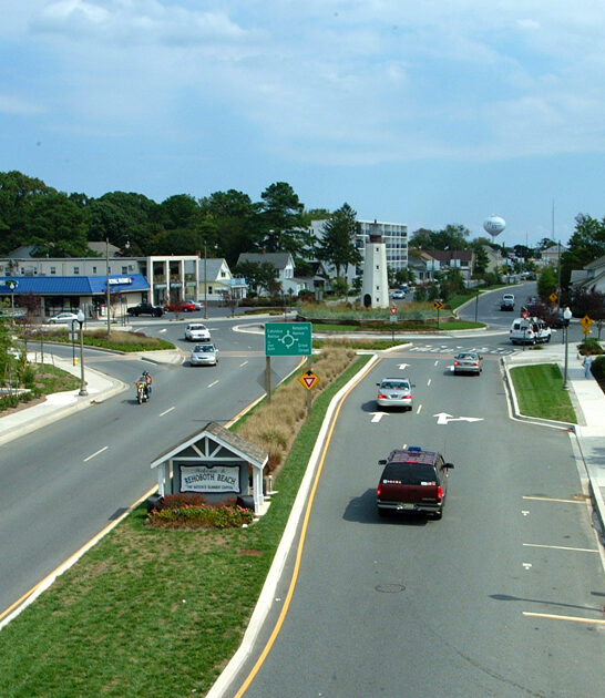 delaware underrated cities living ftr