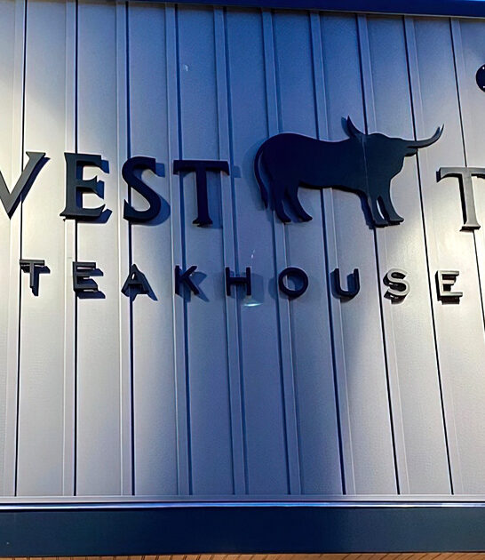 delaware unfussy restaurant truffle ftr