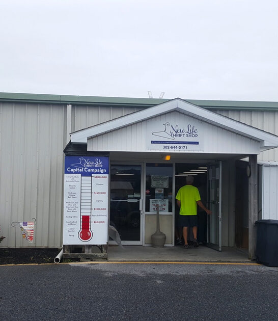 delaware wallet friendly store ftr