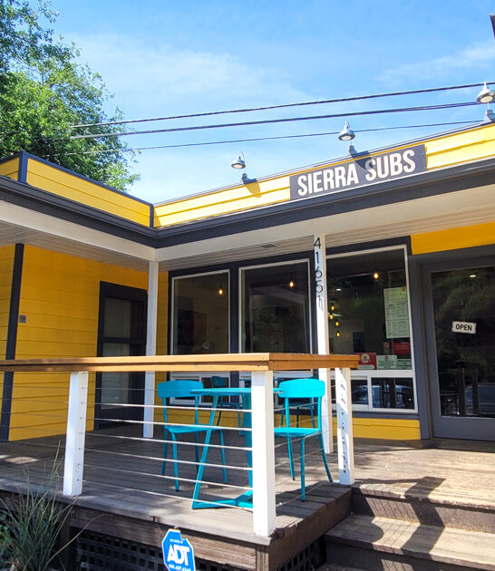 delicious avocado sandwiches california ftr