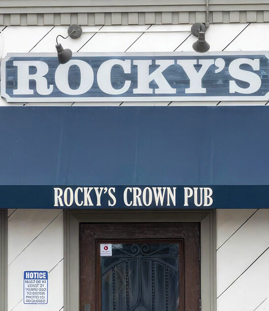 delicious bacon cheeseburger california ftr