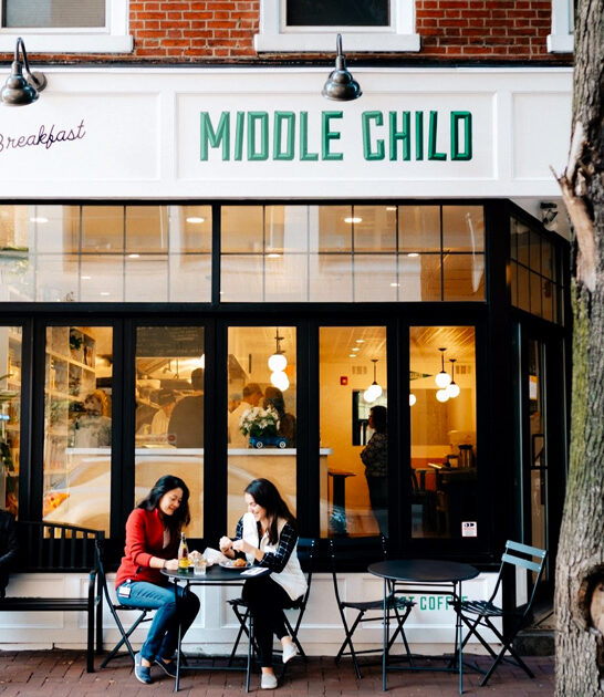 delicious breakfast sandwiches pennsylvania ftr