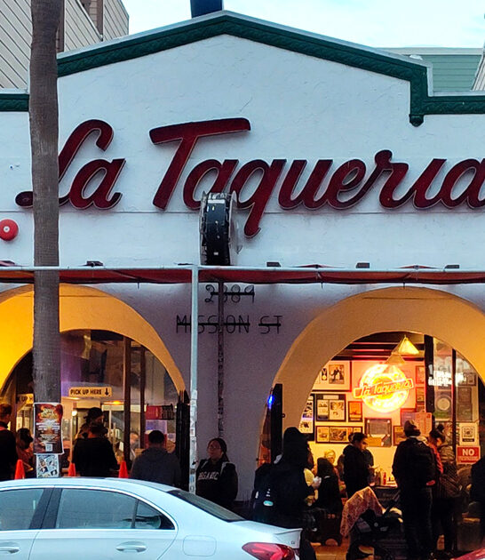 delicious burrito taqueria california ftr