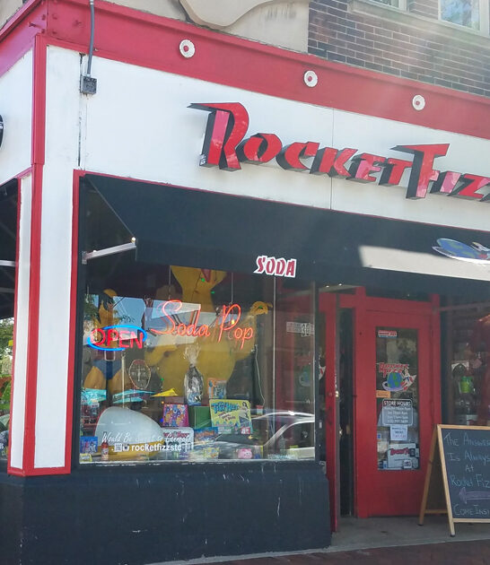 delicious candy store illinois ftr