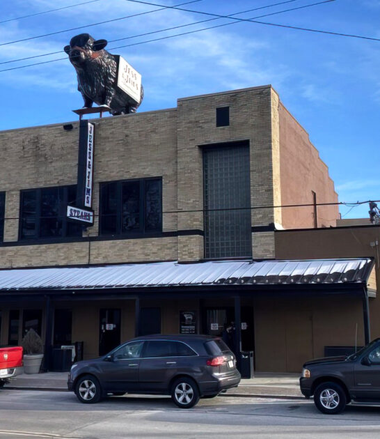 delicious carrot cake missouri ftr