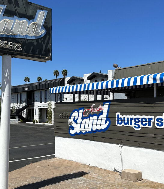 delicious cheeseburger diner arizona ftr