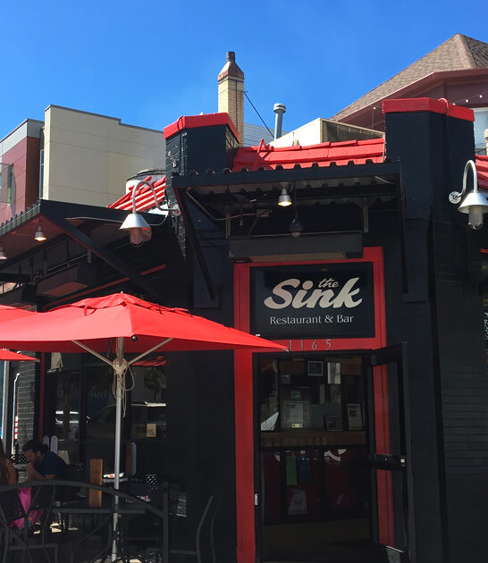 delicious cheeseburger diner colorado ftr