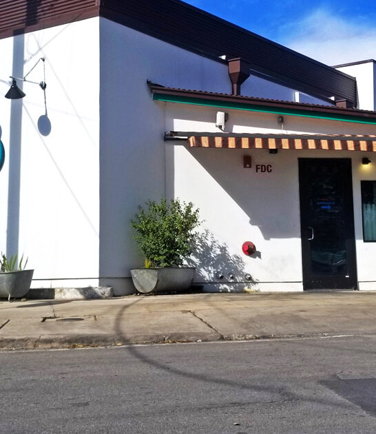 delicious cheeseburger diner texas ftr