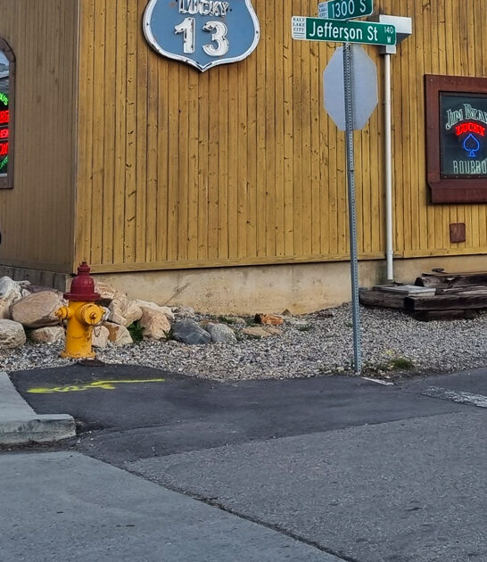 delicious cheeseburger diner utah ftr