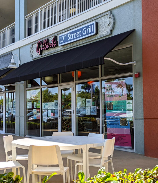 delicious cheeseburgers diner florida ftr