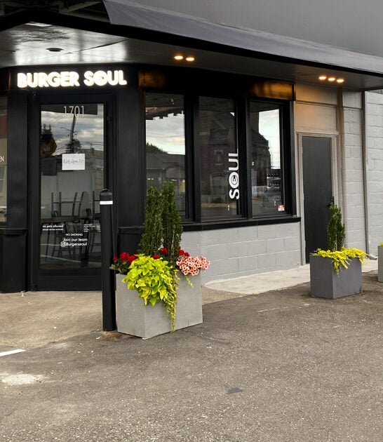 delicious cheeseburgers diner washington ftr