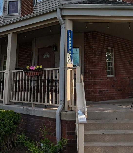 delicious cheeseburgers diner wisconsin ftr