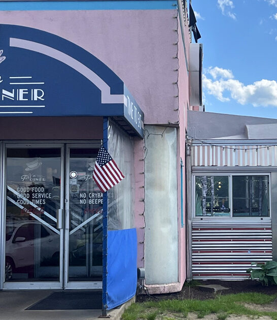 delicious cheeseburgers new hampshire ftr