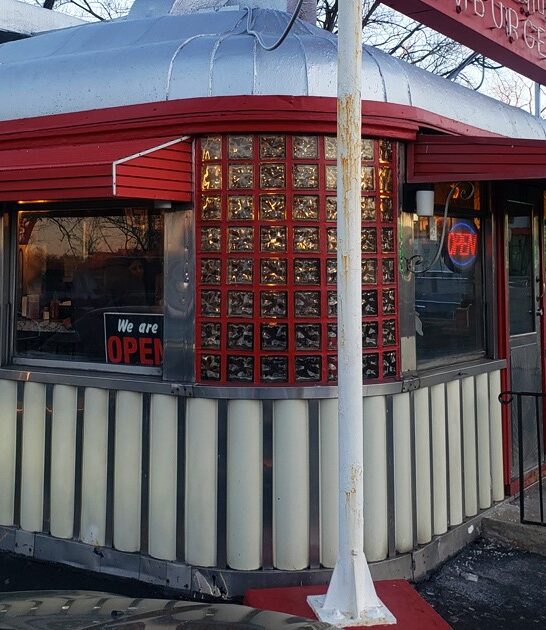 delicious cheeseburgers new jersey ftr