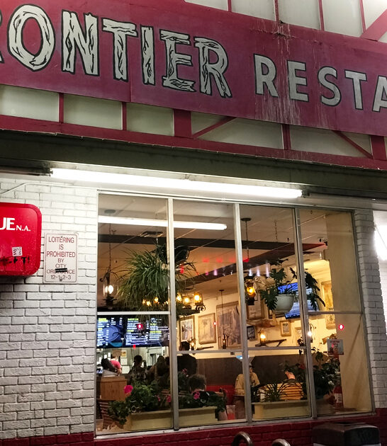 delicious cheeseburgers new mexico ftr