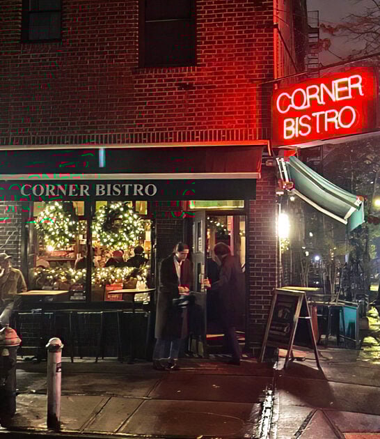 delicious cheeseburgers new york ftr