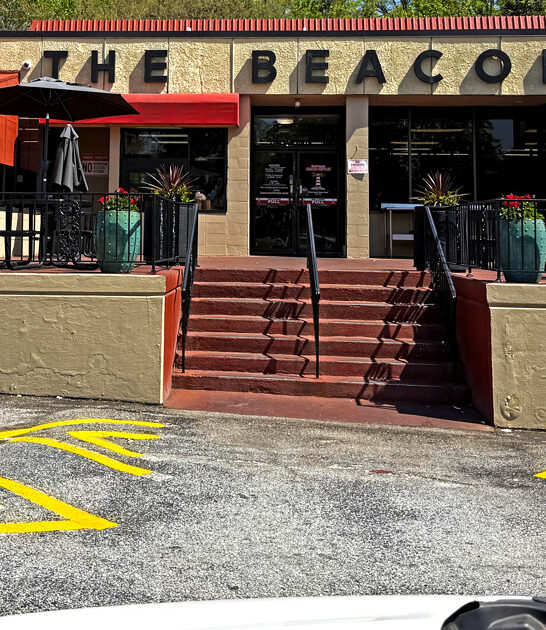 delicious cheeseburgers south carolina ftr