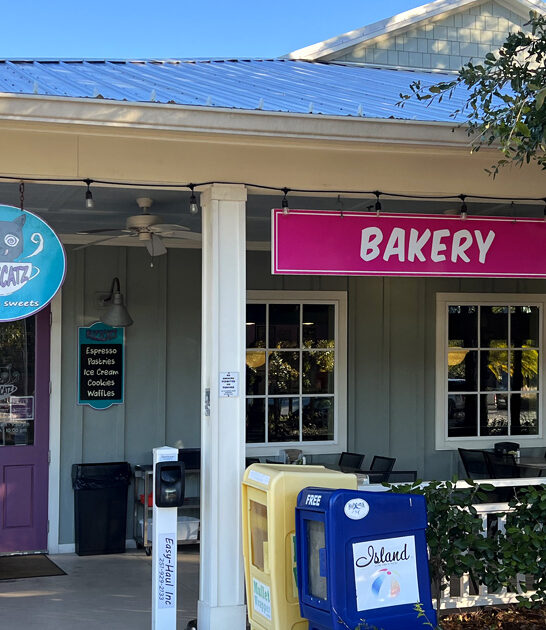 delicious cheesecake alabama cafe ftr