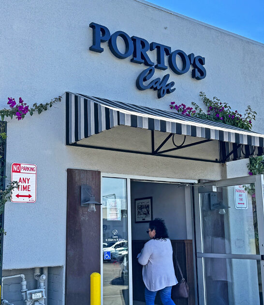 delicious cheesecake cafe california ftr