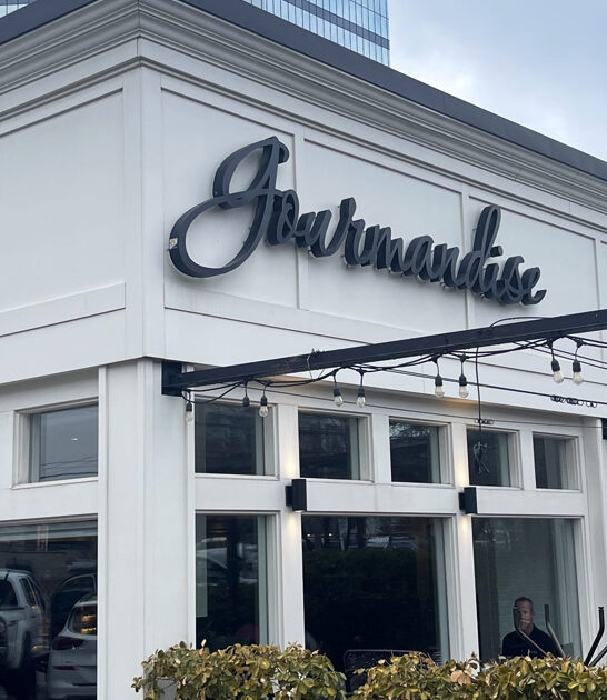 delicious cheesecake cafe utah ftr