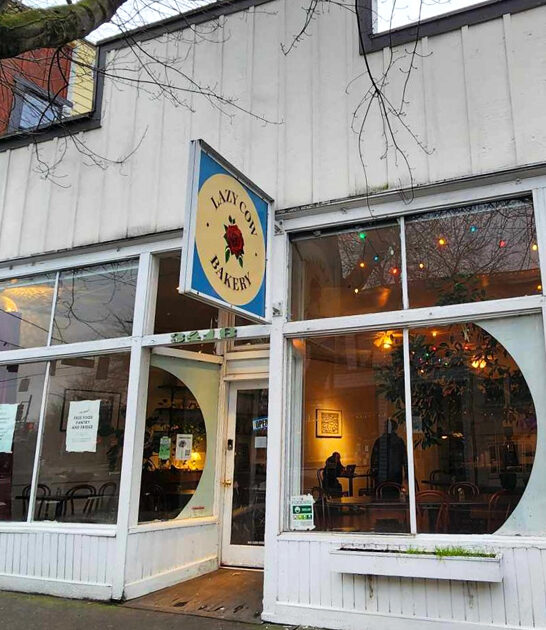 delicious cheesecake cafe washington ftr