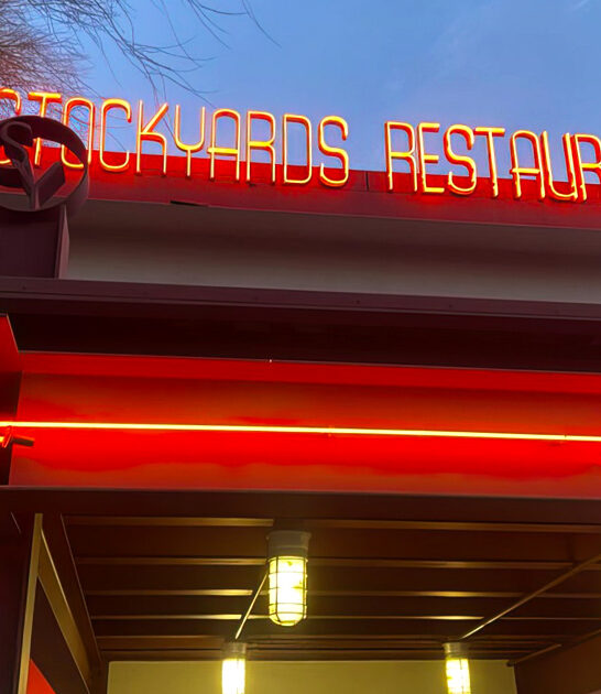 delicious cheesecake restaurant arizona ftr