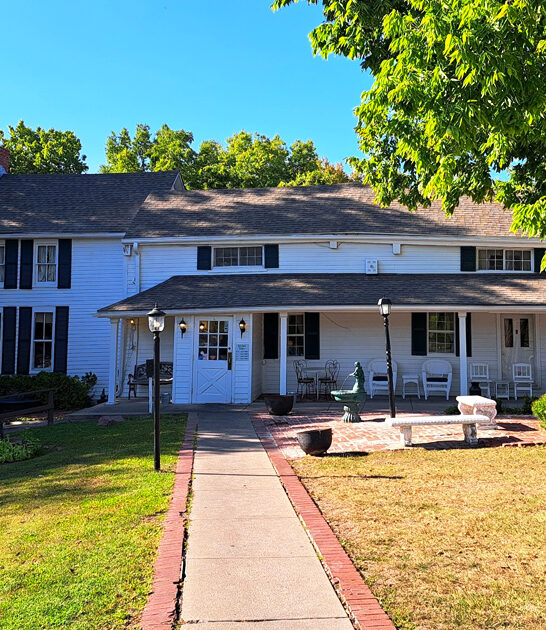 delicious chicken missouri restaurant ftr