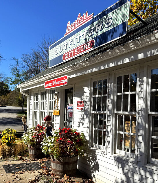 delicious country steak tennessee ftr