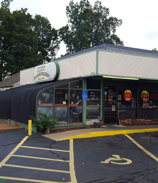 delicious diner kentucky cheeseburgers ftr