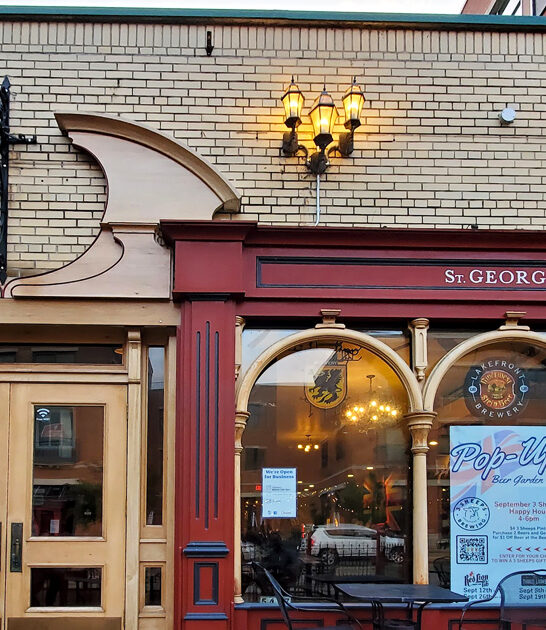 delicious fish chips wisconsin ftr