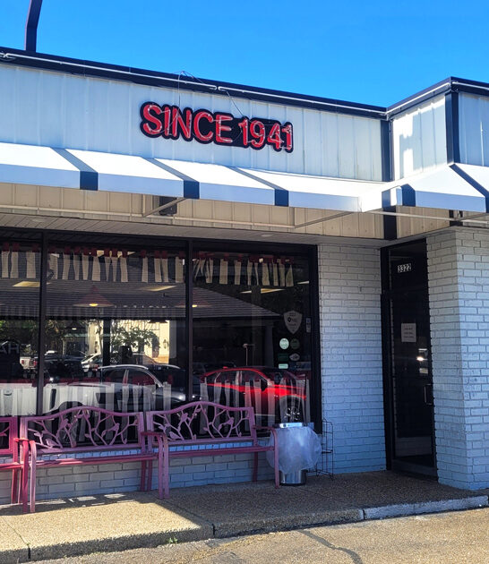 delicious french toast louisiana ftr