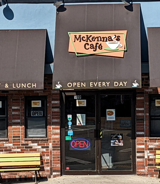 delicious french toast massachusetts ftr