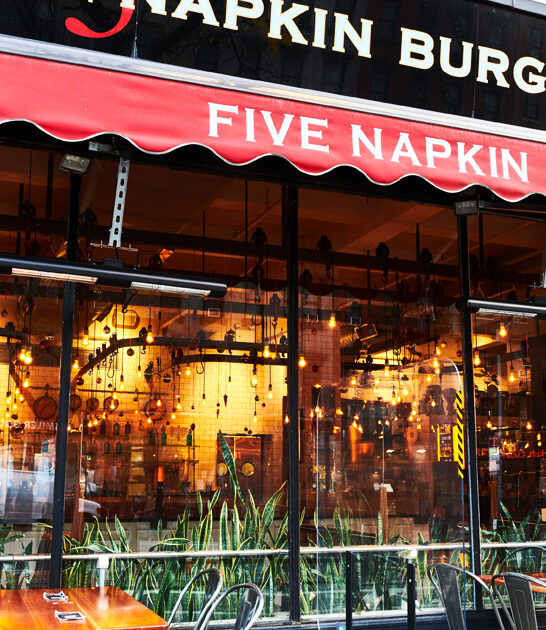 delicious fries new york ftr