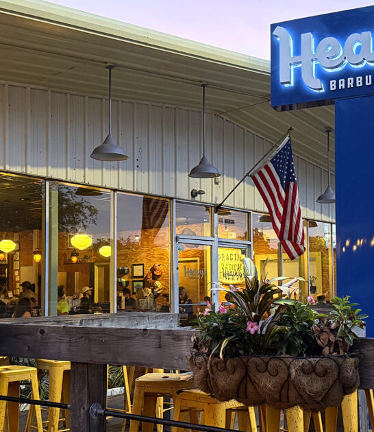 delicious fries south carolina ftr