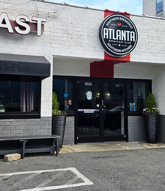 delicious georgia brunch restaurant ftr