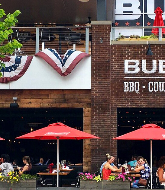 delicious illinois mac cheese ftr