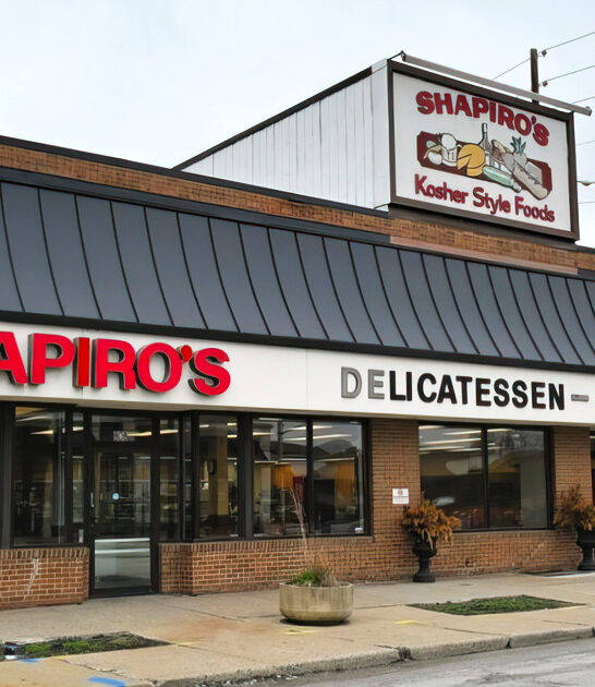 delicious indiana meatloaf diner ftr