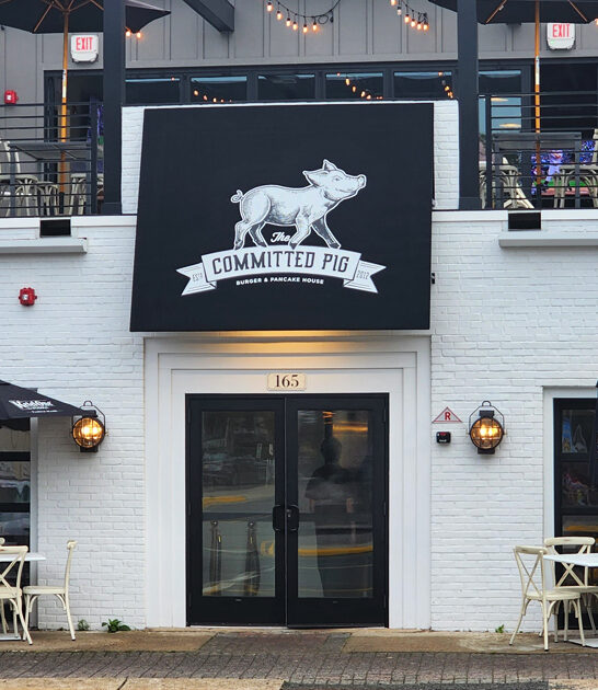 delicious mac new jersey ftr