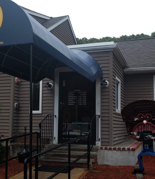 delicious mac restaurant massachusetts ftr
