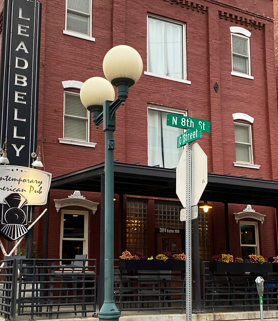 delicious mac restaurant nebraska ftr