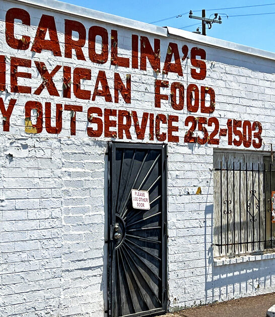delicious machaca burrito arizona ftr
