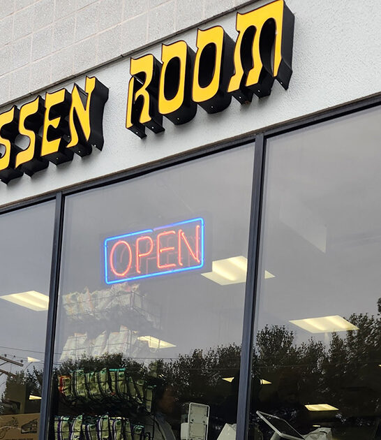 delicious maryland reuben sandwich ftr