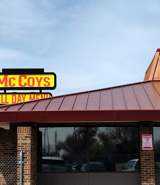 delicious meatloaf colorado restaurant ftr