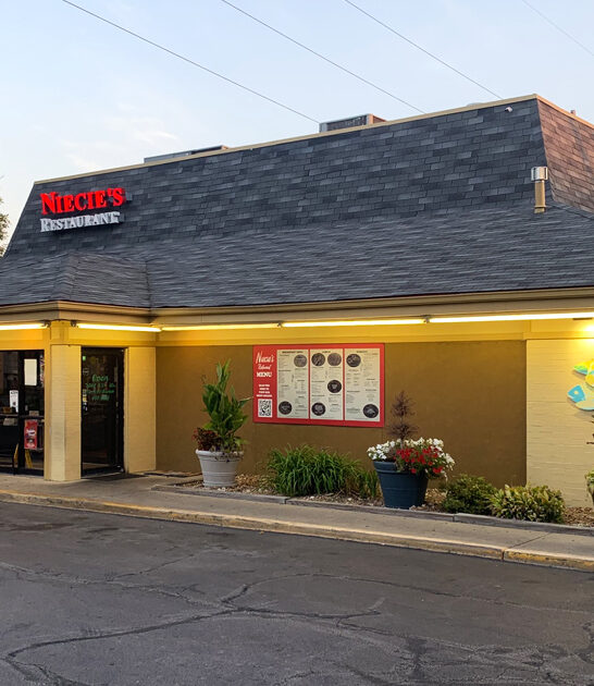 delicious meatloaf missouri restaurant ftr