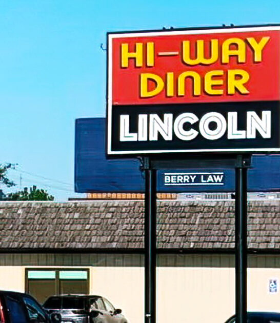 delicious meatloaf restaurant nebraska ftr