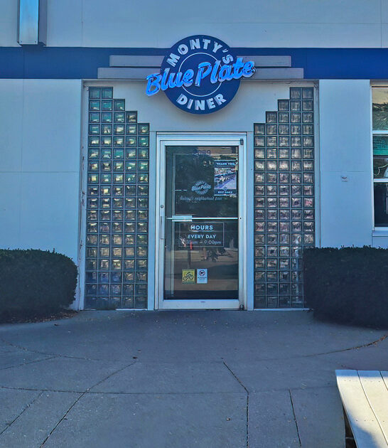 delicious meatloaf restaurant wisconsin ftr